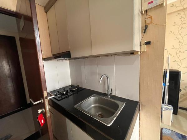 Easy Property - Bandung