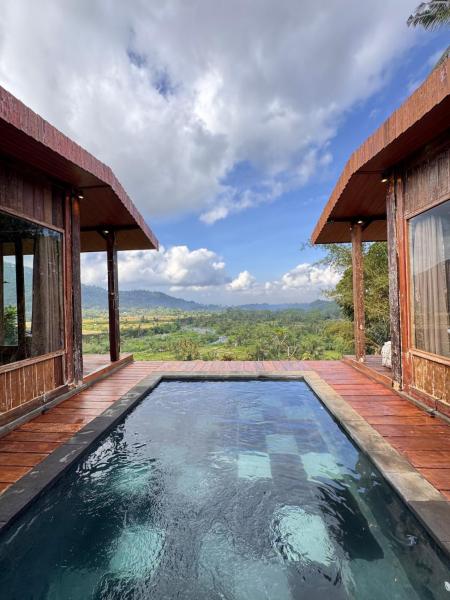 Sidemen Panorama - Sidemen