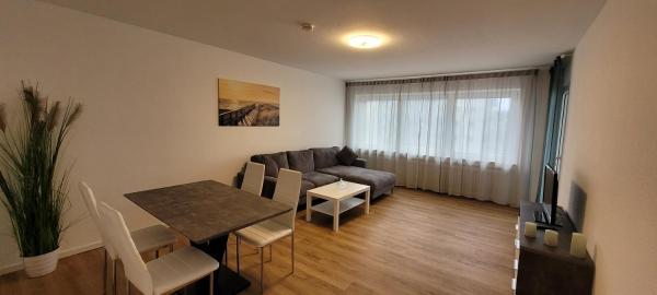Wassim's Inn - Bergheim