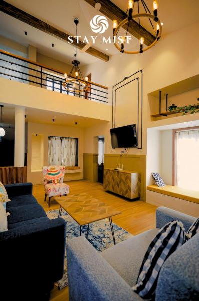 Pearl Castle Villa I Staymist - Alibag