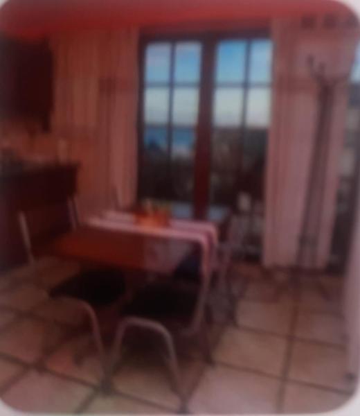 Sunny, Comfy & Central B - Ushuaia