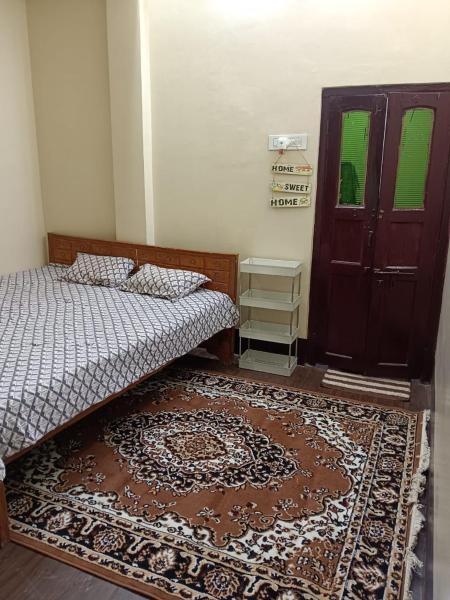 Good Room - Kolkata