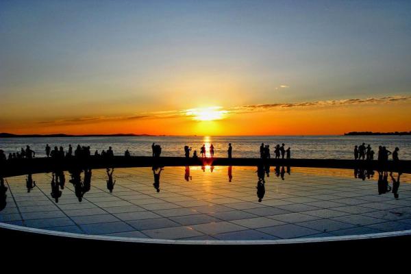 Apartments Mony - Zadar