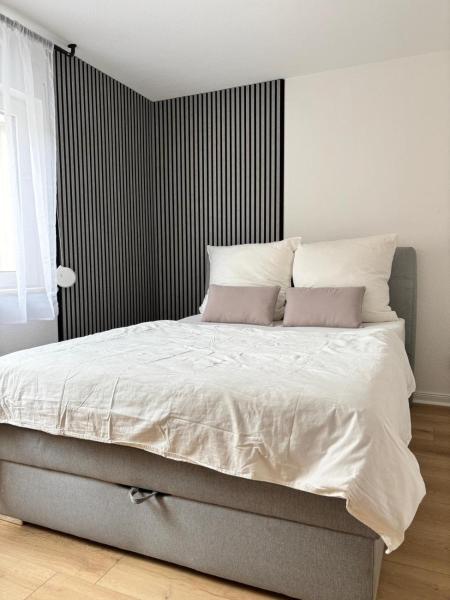 Zimmer-enjoy - Rech