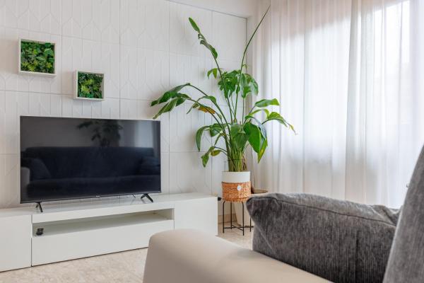 The Italian House In Rome A Pochi Passi Dalla Metro A - Frascati