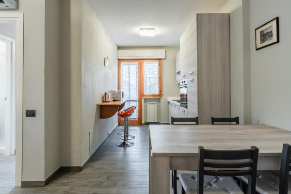 San Concordio Grey - Affitti Brevi Italia - - Lucca