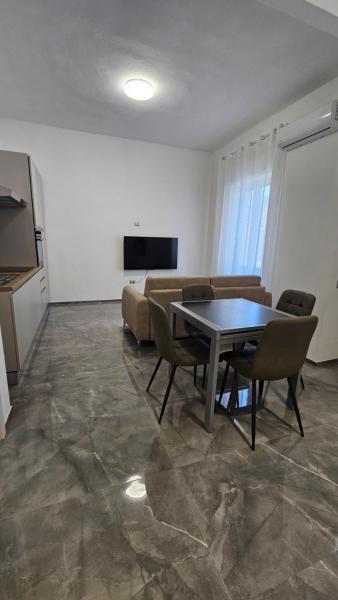 Appartamenti Ospedale Brotzu - Cagliari