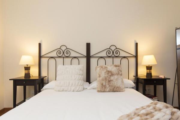 Pirenaica By Bevalle - Panticosa