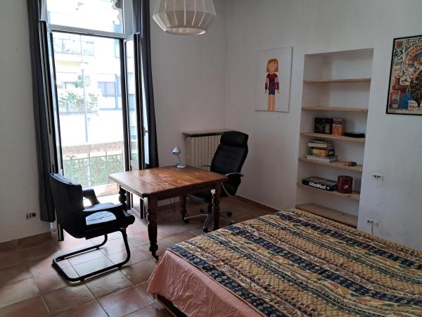 Dario's Trumpet - Cinisello Balsamo