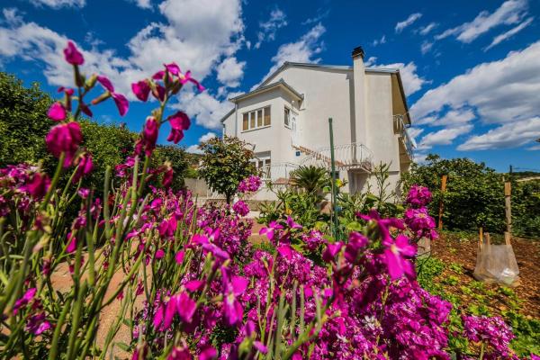 Jaksa In Marina - Mittel-dalmatien - Trogir