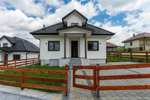 Citadela Zlatibor - Zlatibor