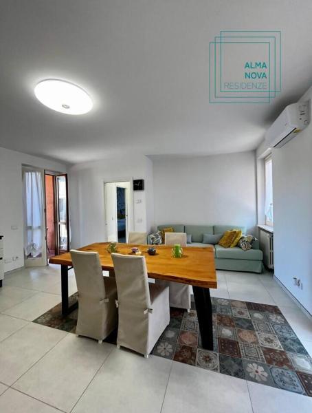 Residenza Desenzano Centro - Desenzano del Garda