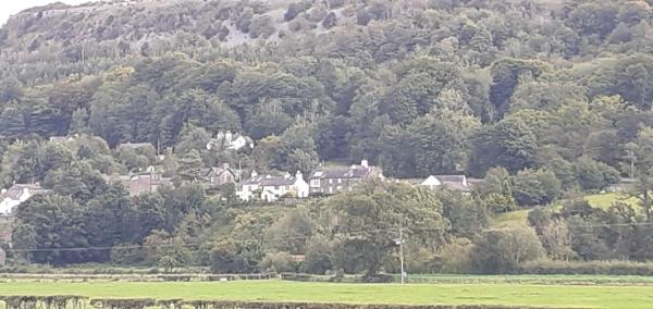 Plumtree House - Lancashire