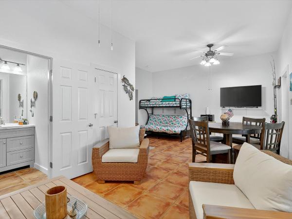 The Blue Pearl Rp6 - Bayside, TX