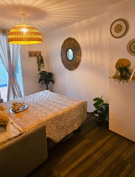 Petit Mansión Judería - Córdoba