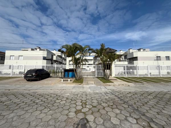 Apartamento Aconchegante - Matinhos