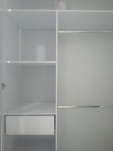 Rey Salomón Salja - Barranquilla