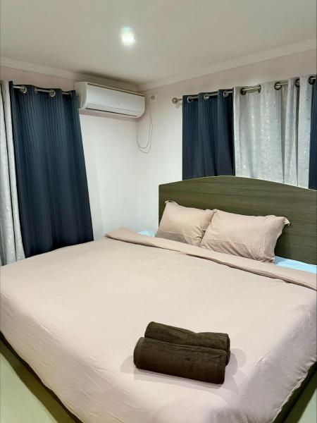 Rn Homestay Nadi Fiji - Fiji