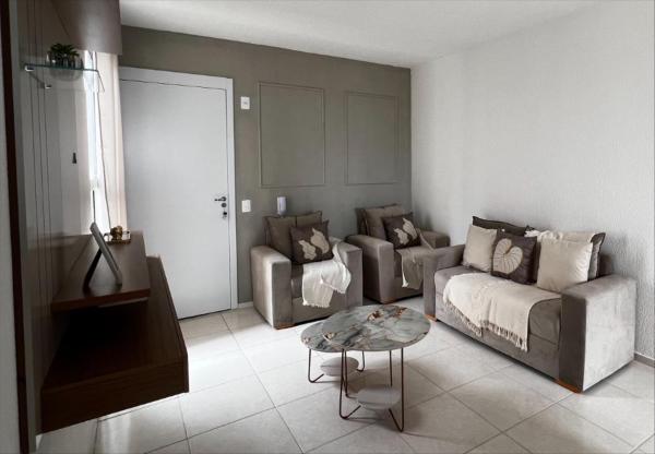 Conquista Salvador - Salvador de Bahía