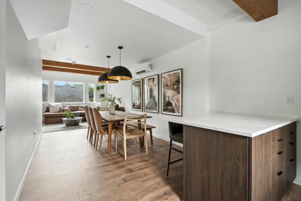 Luxury 2br At The Adelynn - Portland, OR