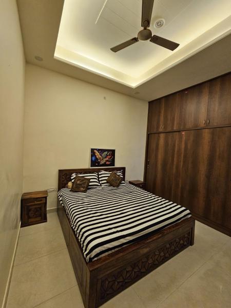 Somya Homestay - Jaipur
