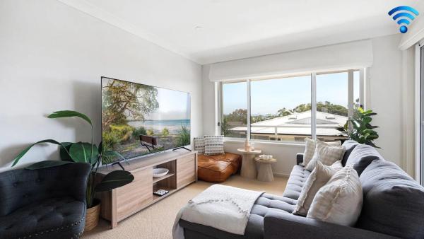 Villa Biser - Australia