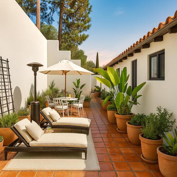 Prime Hollywood Hills 2br - Griffith Park And The Grove - West Hollywood, CA