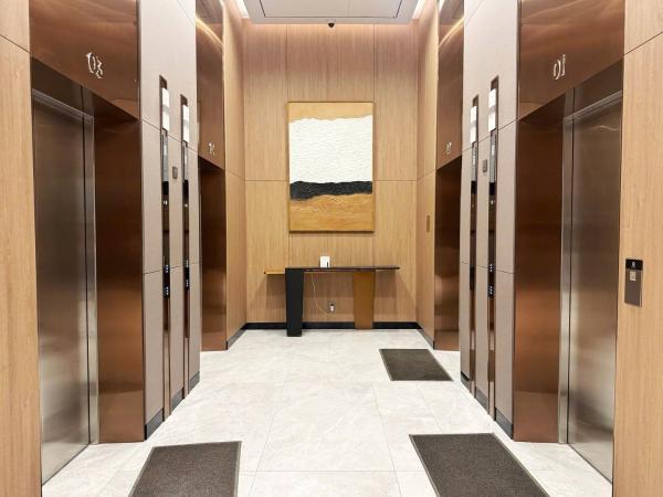 Icon40 Ha Long Bay Managed By Dau Dau Homestay - Ha Long