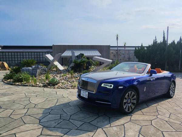 Xyz Speciale - Wakayama Prefecture, Japan