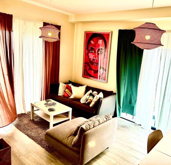 Family Paradise In Punta Cana - Punta Cana