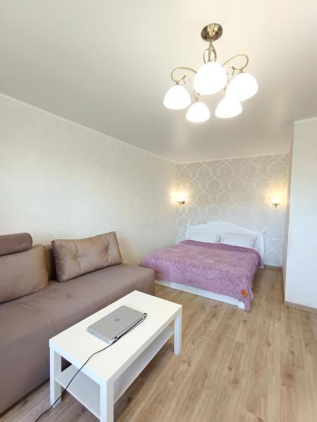 Soft House - Херсонская область