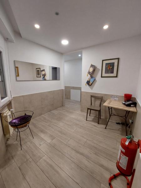 Il Bacio Guest House - Affitti Brevi Italia - Perugia