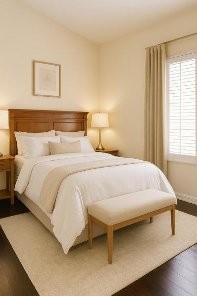 Family-friendly 2br - Hollywood Hills, Near Griffith Park - Los Ángeles, CA