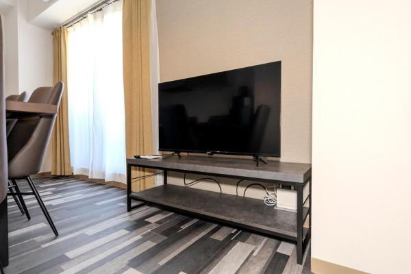 Mutsumi Tahisho1st 01h むつみ庵大正1st 01h - Umeda