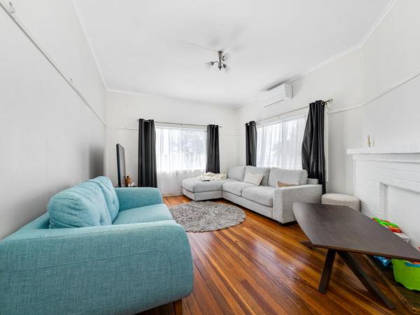 Beachfront Escape Relaxing Getaway In Batehaven - Batemans Bay