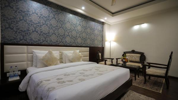 Kiit Residency Patia, Bhubaneswar - Bhubaneswar