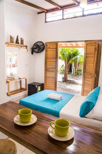 Estudio Privado Cerca A La Playa 5 - Colombia