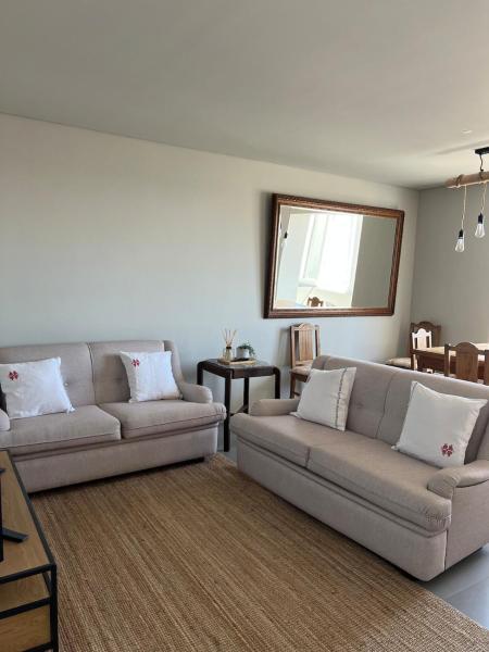 Póvoa 3 Suites - Póvoa de Varzim