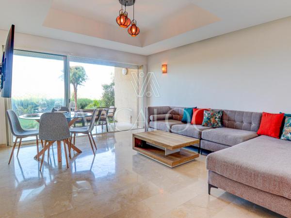 Celia Taghazout - Luxe - Piscine - 2/3 Px - Taghazout