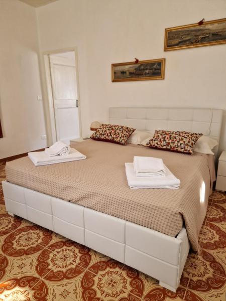 Apartments Silvana - Bardolino