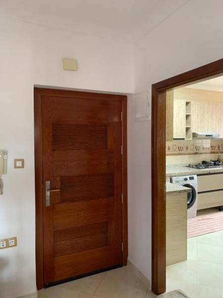 Excelente Apartamento En Castillejos - Ceuta