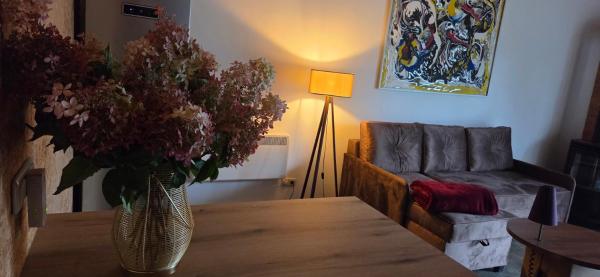 Ferienhaus Loda - Garten, Netflix & Spreewald Flair - Cottbus