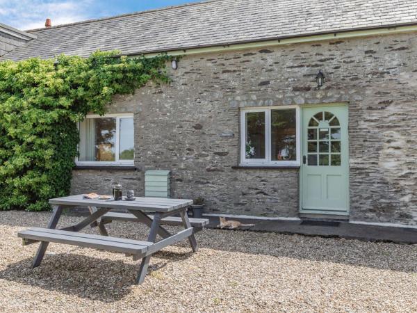3 Bed In Combe Martin 86942 - North Devon District