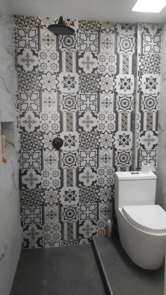 Departamento Para Perumin Arequipa - Arequipa