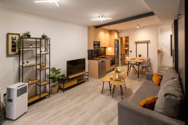 The Bastero Spot - Majadahonda