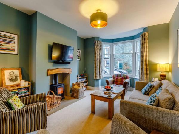 3 Bed In Keswick 86162 - Keswick