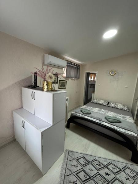 Stan Na Dan Break - Ilok