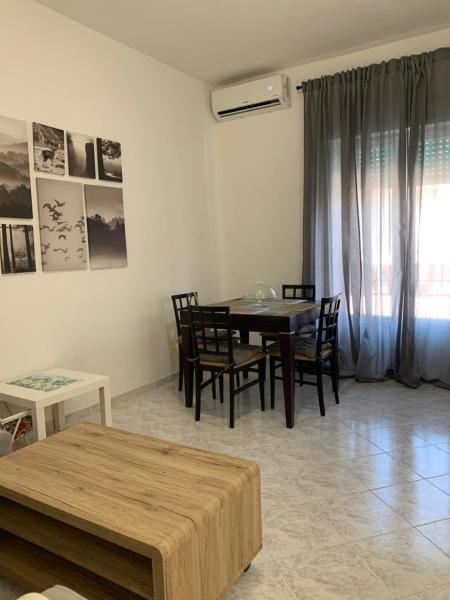 Artley Home Ladispoli - Cerveteri