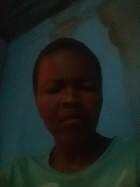 Bri123 - Bloemfontein