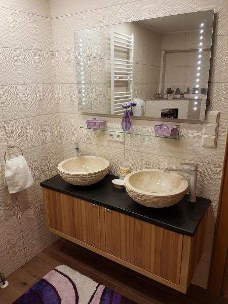 Dd Apartments Zell Am See - Zell am See